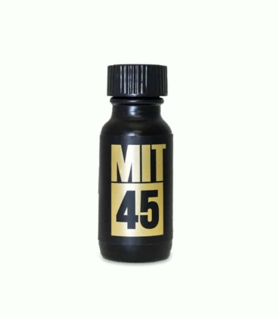MIT 45 Kratom Extract Shot | Supernatural Botanicals