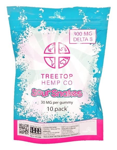 Buy CBD Hemp Flower | Premium CBD Buds For Sale