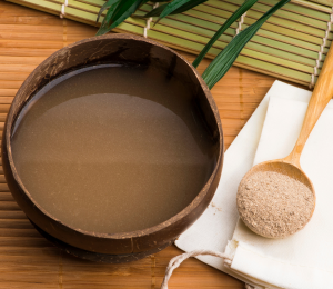 How To Make Kava Tea? | Supernatural Botanical