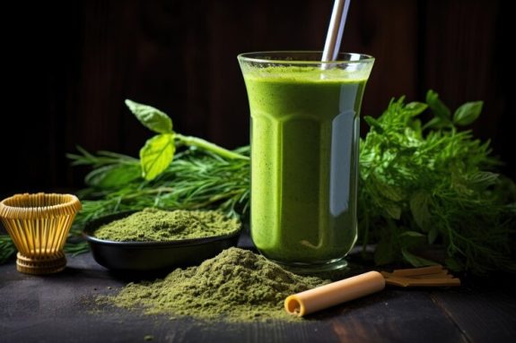 10 Best Kratom Drinks To Try | Supernatural Botanicals